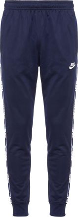 Nike HOSEN & R&Ouml;CKE - Hosen auf YOOX.COM