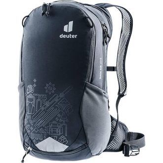 Deuter Rucksack Race Air 14+3
