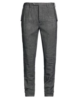 Messagerie HOSEN & R&Ouml;CKE - Hosen auf YOOX.COM