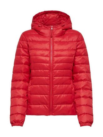 Only Steppjacke Tahoe (1-St)