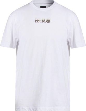 Colmar TOPS - T-shirts auf YOOX.COM