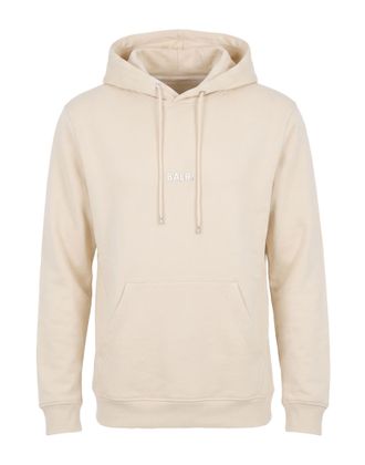 BALR. TOPS - Sweatshirts auf YOOX.COM