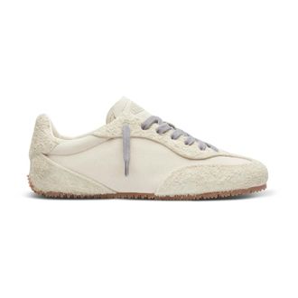 Axel Arigato Damen, Schuhe, Beige, 38 EUGr&ouml;&szlig;e