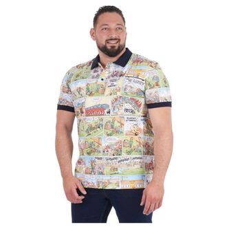 Ruckfield 190504VTPE26