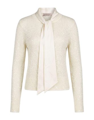 D.exterior STRICKWAREN - Pullover auf YOOX.COM