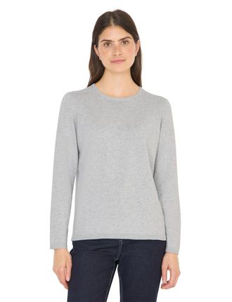 Cecil Damen Basic Pullover