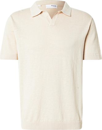 Selected Shirt SLHMattis