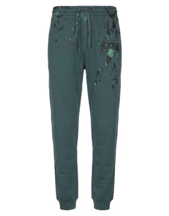 Moschino HOSEN & R&Ouml;CKE - Hosen auf YOOX.COM