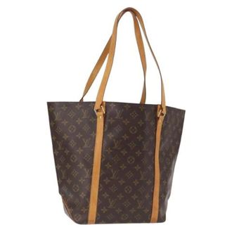 Louis Vuitton Damen, Pre-Owned, Braun, ONE SIZEGr&ouml;&szlig;e
