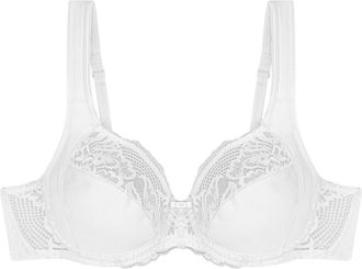 Triumph B&uuml;gel-BH Modern LaceCotton