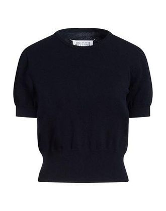 Maison Margiela MAILLE - Pullover sur YOOX.COM