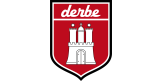 Derbeshop