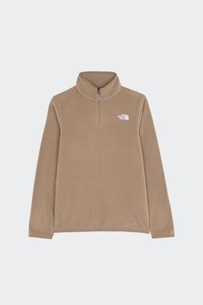 The North Face Polaire - Taille XS