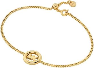 Michael Kors Damen, Accessories, Gelb, ONE SIZEGr&ouml;&szlig;e