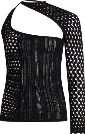 Roberta Einer TOPS - Tank Tops auf YOOX.COM