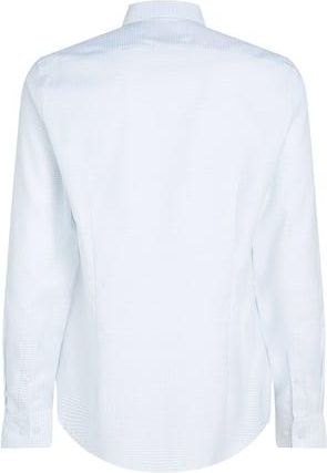 Calvin Klein Chemise en coton