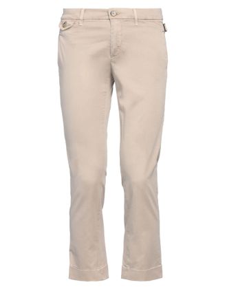 Jacob Cohen HOSEN & RÖCKE - Hosen auf YOOX.COM