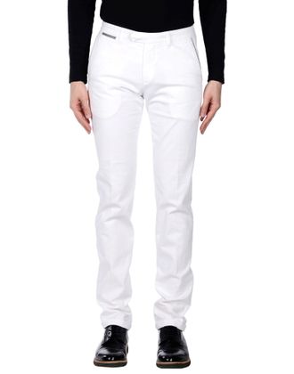 Eleventy HOSEN & R&Ouml;CKE - Hosen auf YOOX.COM