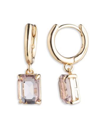 Lauren Ralph Lauren Ohrringe