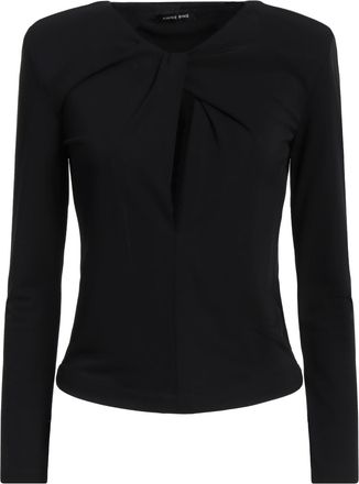 Anine Bing TOPS - Tops auf YOOX.COM