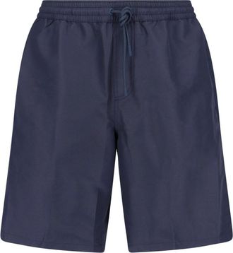 Loro Piana Bademode Bay