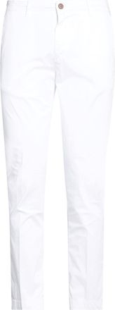 Designers HOSEN & R&Ouml;CKE - Hosen auf YOOX.COM