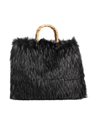 La Milanesa TASCHEN - Handtaschen auf YOOX.COM