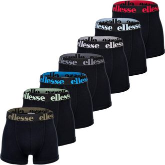 Ellesse Boxershorts
