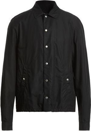 Rick Owens MANTEAUX - Vestes et blousons sur YOOX.COM