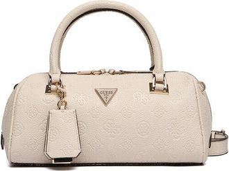 Guess Handtasche Cresidia II HWPD98 88080 Beige