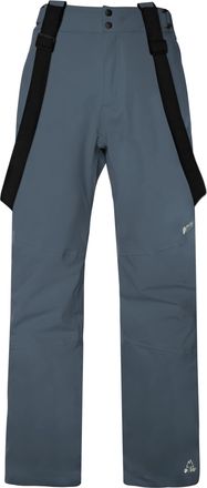 Protest Herren Ski- Und Snowboardhose PRTMIKADO