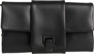 Proenza Schouler TASCHEN - Handtaschen auf YOOX.COM