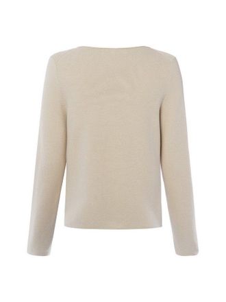 Marc O'Polo Strickpullover