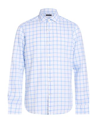 SAVILE ROW TOPS - Hemden auf YOOX.COM