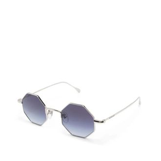 Gucci unisex, Accessories, Grau, 41 MMGr&ouml;&szlig;e