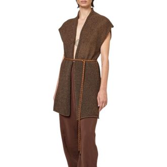 Alpha Industries Damen, Jacken, Braun, XLGr&ouml;&szlig;e