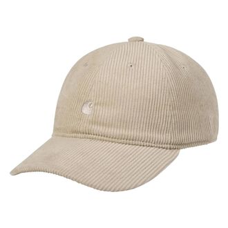 Carhartt Work in Progress Casquette Harlem Carhartt WIP