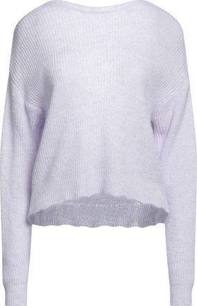 Vanessa Scott STRICKWAREN - Pullover auf YOOX.COM