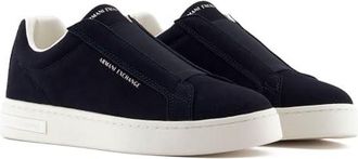 A|X Armani Exchange XM001688_AF17465 Trainers EU 42 1/2