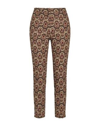 Maliparmi BAS - Pantalons sur YOOX.COM