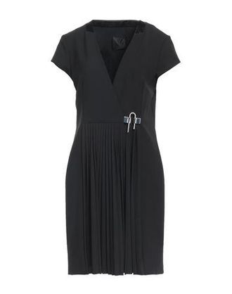 Givenchy ROBES - Robes courtes sur YOOX.COM