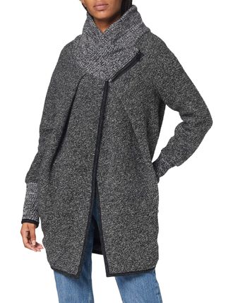 Bugatti Damen-Cape