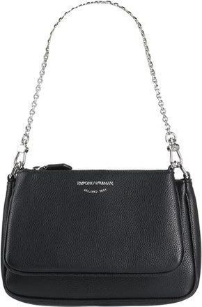 Emporio Armani SACS - Sacs port&eacute; &eacute;paule sur YOOX.COM