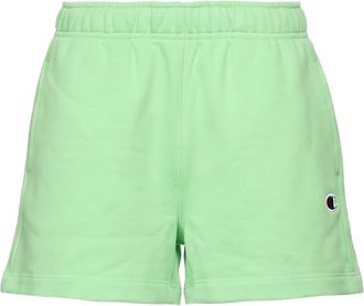 Champion HOSEN & R&Ouml;CKE - Shorts & Bermudashorts auf YOOX.COM