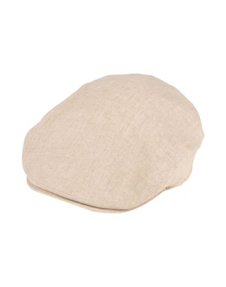 Borsalino ACCESSOIRES - M&uuml;tzen & H&uuml;te auf YOOX.COM