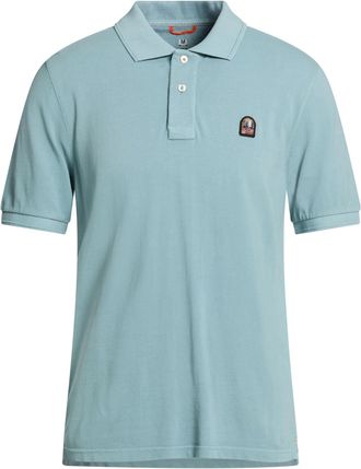 Parajumpers TOPS - Poloshirts auf YOOX.COM