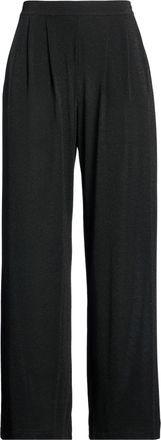 Momoni HOSEN & R&Ouml;CKE - Hosen auf YOOX.COM