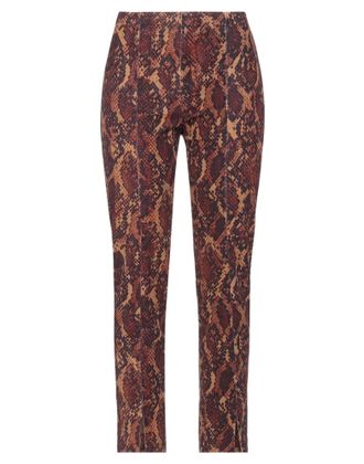 Pantaloni Torino HOSEN & R&Ouml;CKE - Hosen auf YOOX.COM