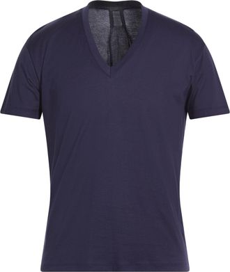 6167 TOPS - T-shirts auf YOOX.COM