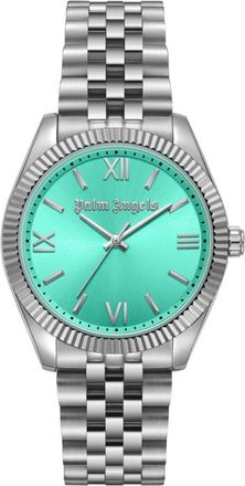 Palm Angels Pioniere - - Accessories - Herren - Mehrfarbig - ONE SIZE